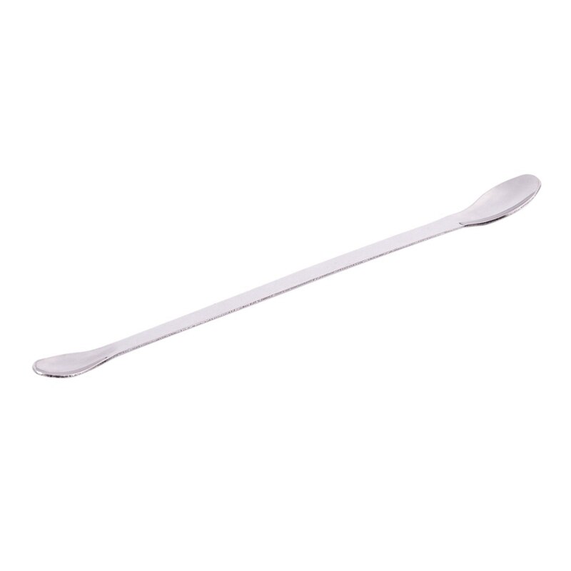 22cm Dual Headed Stainless Steel Reagent Sampling ... – Grandado