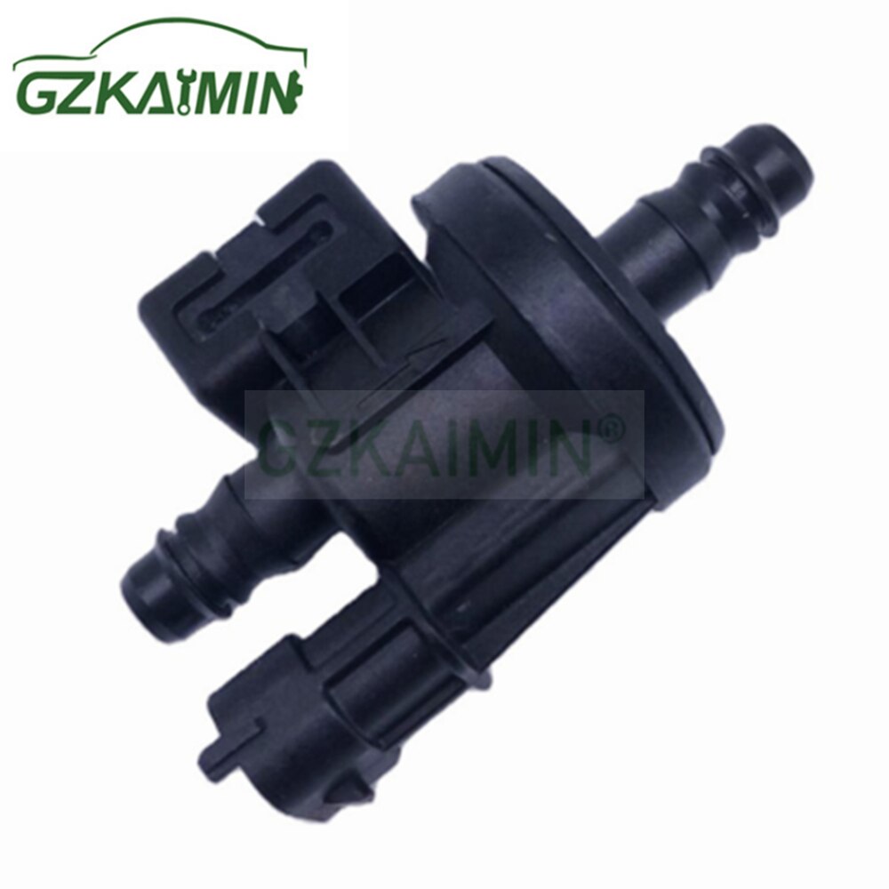 Genuine Canister Purge Solenoid Vent Valve OEM 028... – Grandado