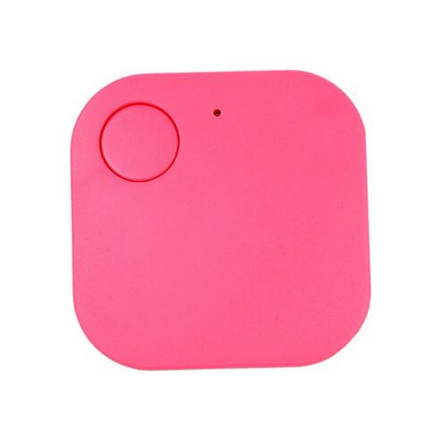 Dehyaton Newest mini Smart Tag Bluetooth Tracker C... – Vicedeal