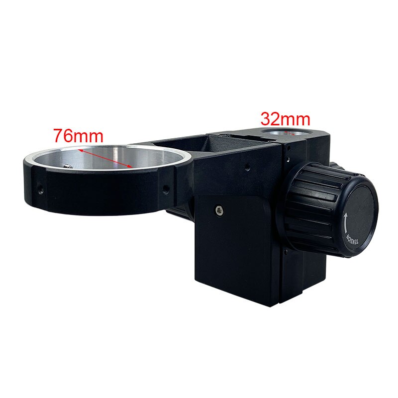 76mm Diameter Adjustable Zoom Stere Microscopes Fo... – Grandado