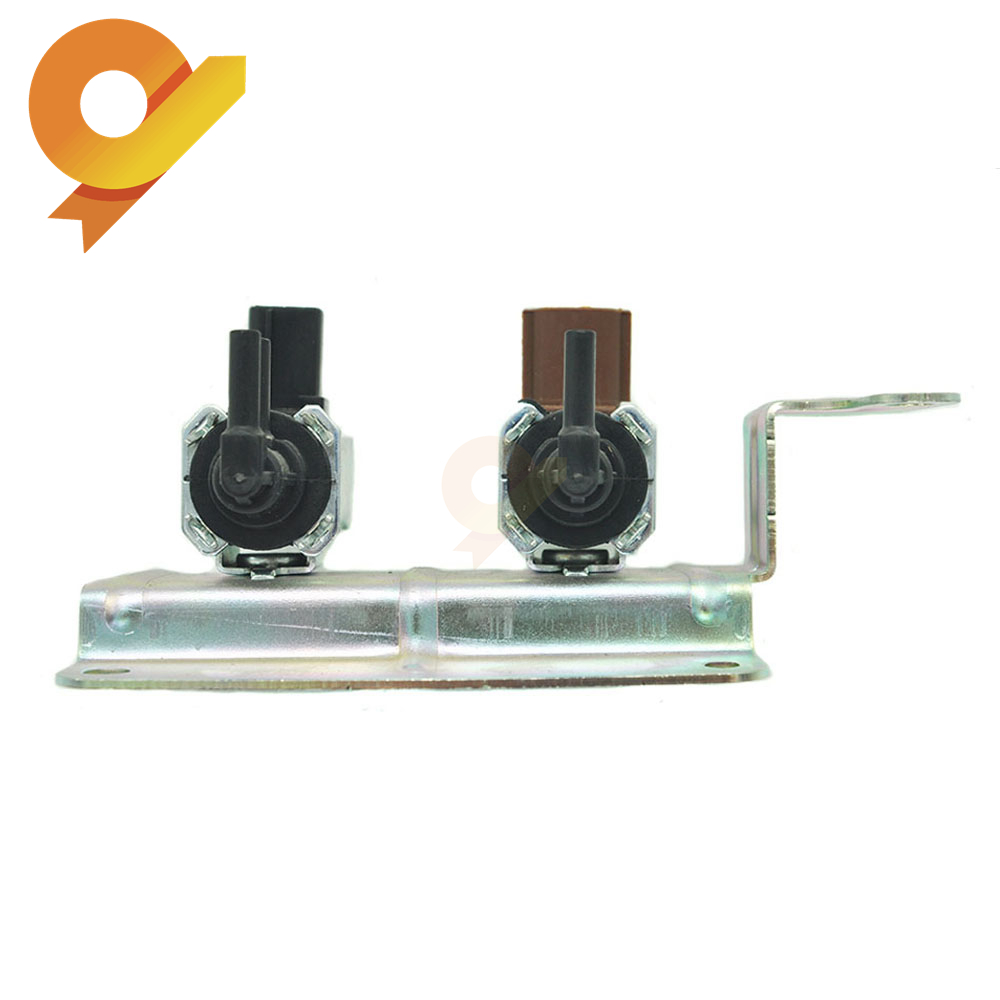 4M5G-9A500 4M5G 9A500 K5T81777 LF82 18 740 LF82-18... – Grandado