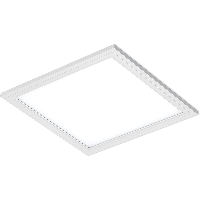 Led Downlight 48W 6500K 60X60cm Led-paneel Downlig... – Grandado