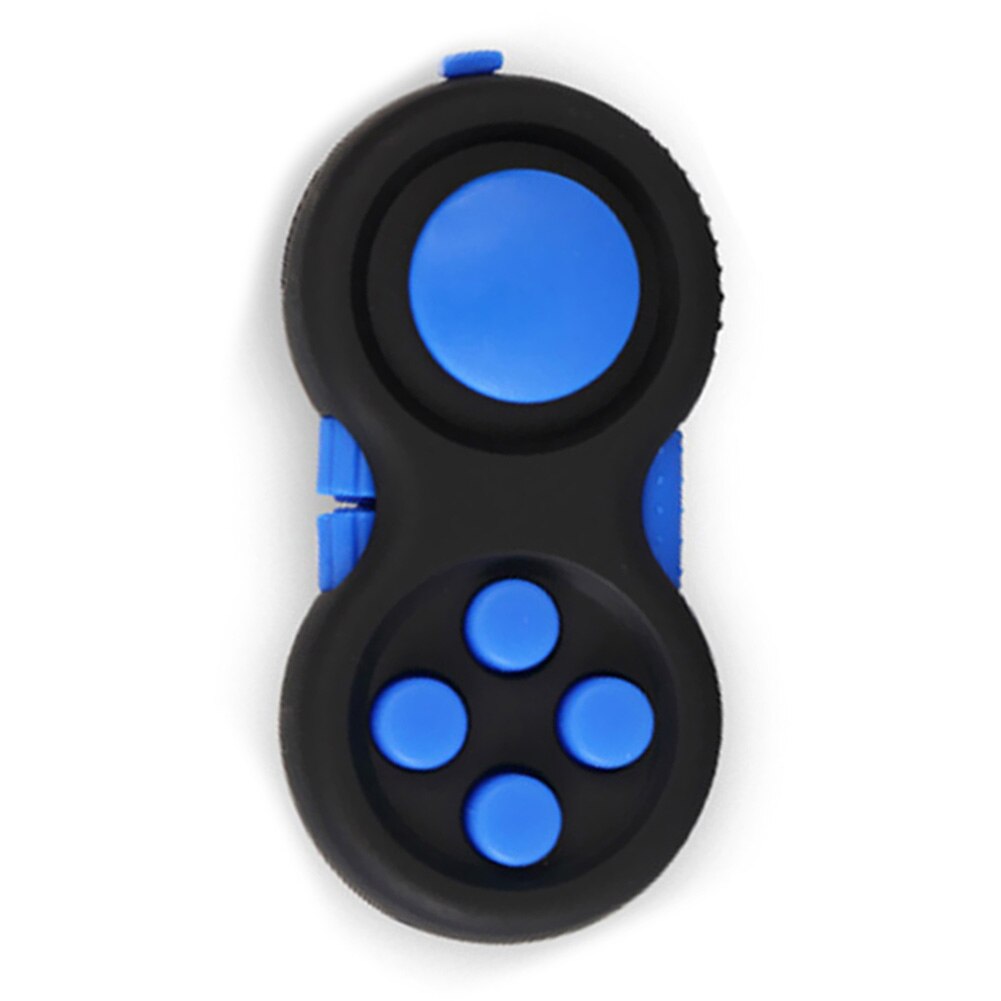 Game Handle Toys Plastic Reliever Stress Hand Fidg... – Vicedeal
