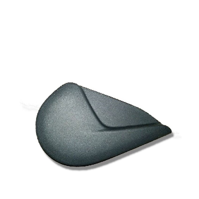 Suitable for Changan cs55 seat angle adjuster hand... – Vicedeal