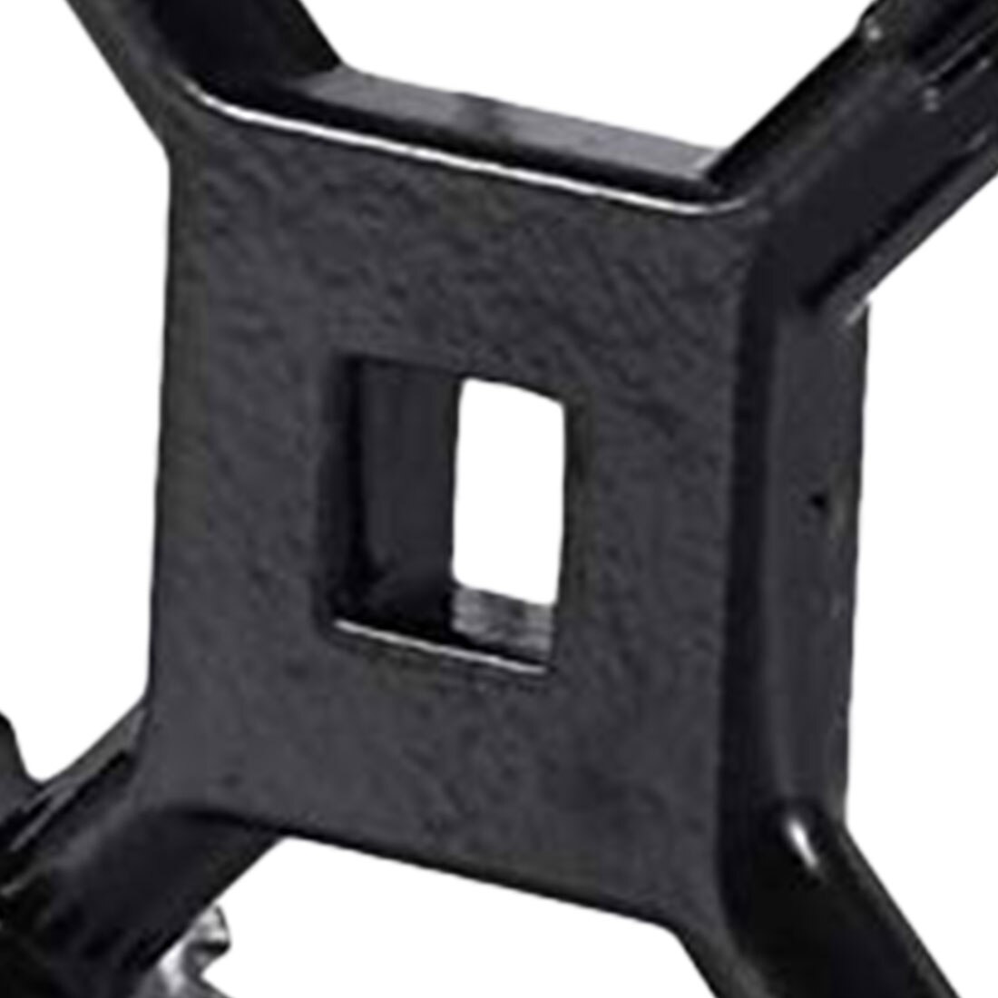 Drills Chuck Key 4 Way Drill Press Chuck Key 3/8" ... – Grandado