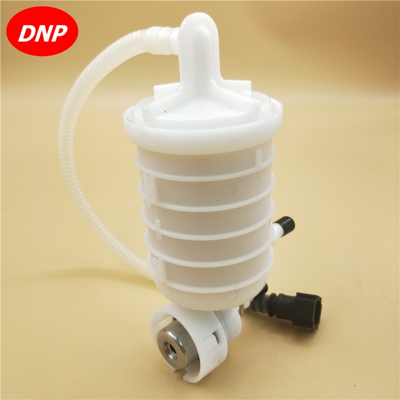 DNP Car Fuel Filter for BMW E83 X3 Fuel in tank fi... – Vicedeal