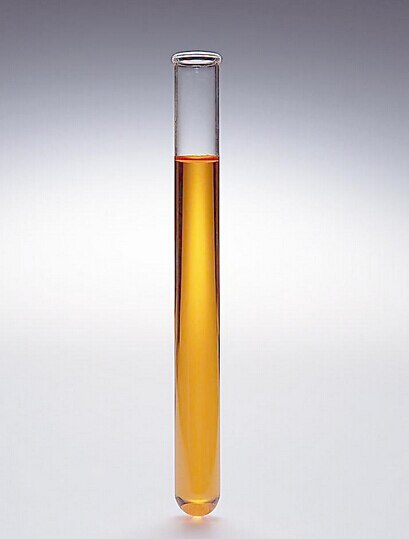 Round bottom quartz test tube without rim OD20*len... – Grandado