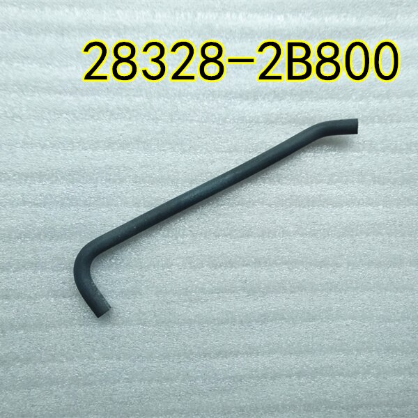 For hyundai ELANTRA MD K3 Intake manifold vacuum h... – Grandado