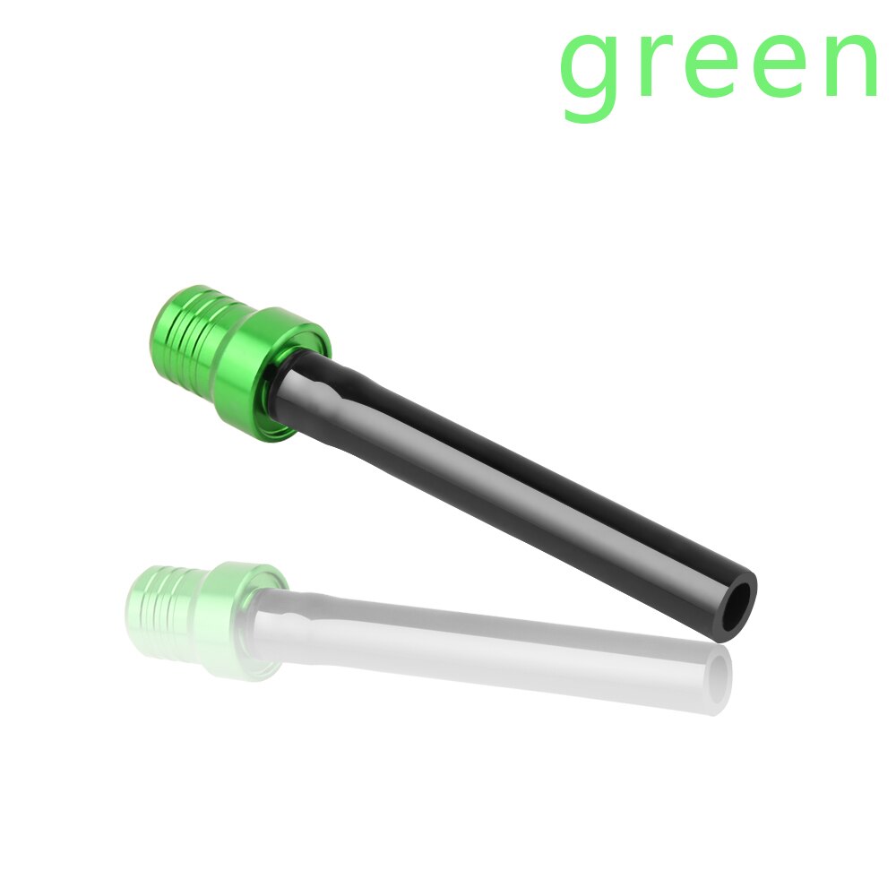 Aluminium Motorfiets Gas Fuel Cap Valve Vent Breat... – Grandado