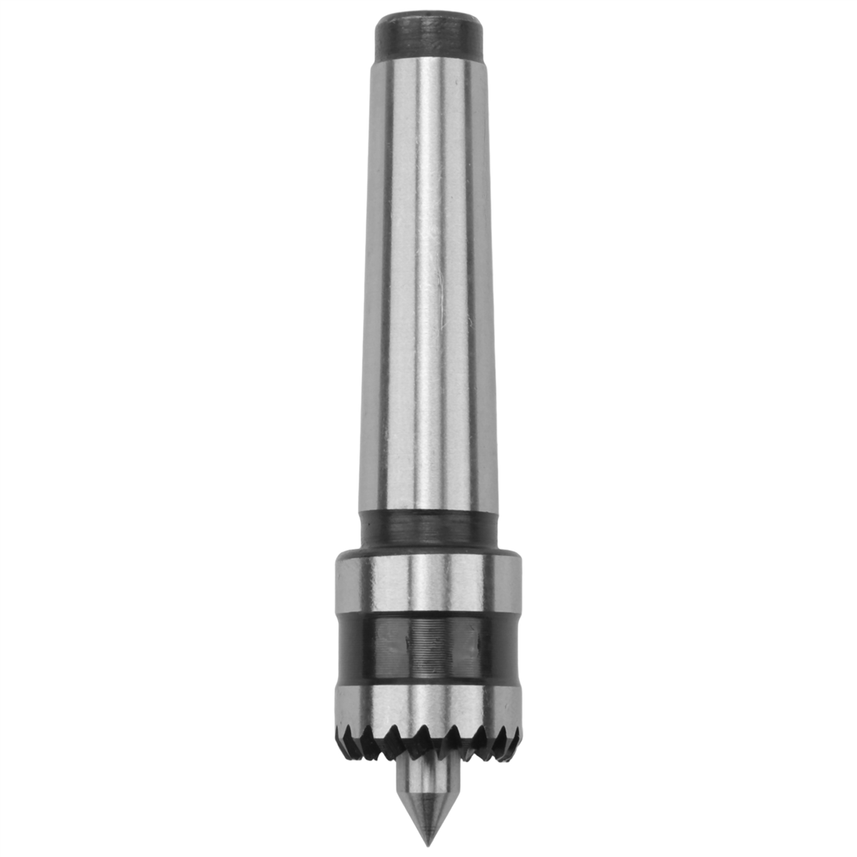 Wood Lathe Drive Center Turning Spur MT2 with Spri... – Grandado