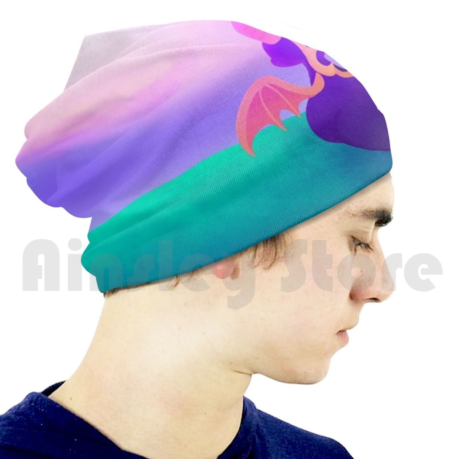 Artisan World Beanies Pullover Cap Comfortable Spy... – Vicedeal