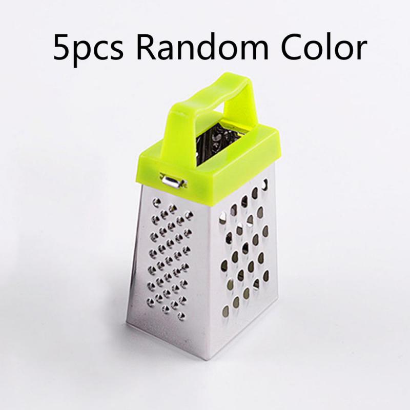 Mini Vier-Zijdige Schaafmachine Rvs Schaafmachine ... – Grandado