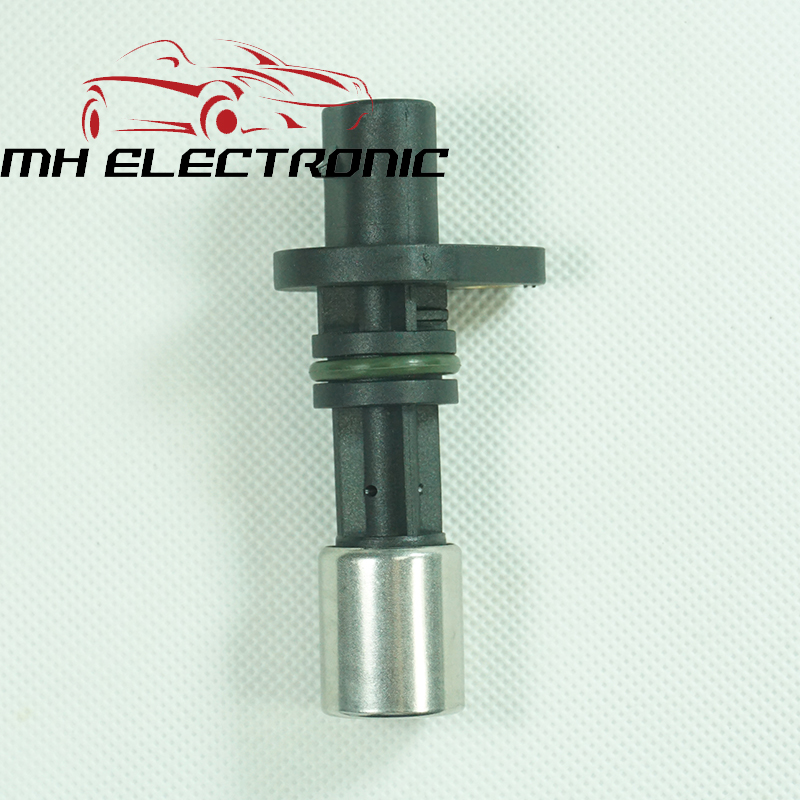 MH ELECTRONIC For Toyota Camry Chevrolet Cavalier ... – Grandado