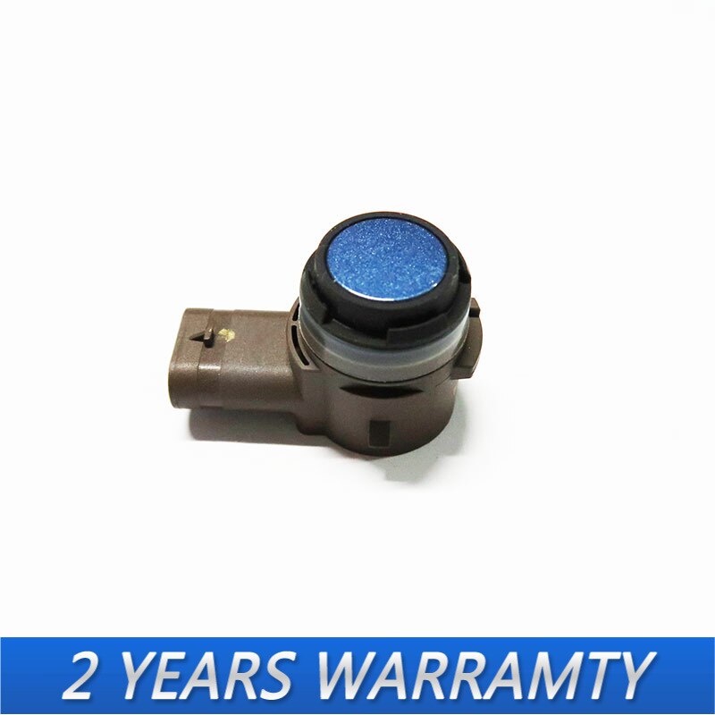 5Q0 5Q0 919 297 UMA Sonda Sensor De Estacionamento... – Grandado