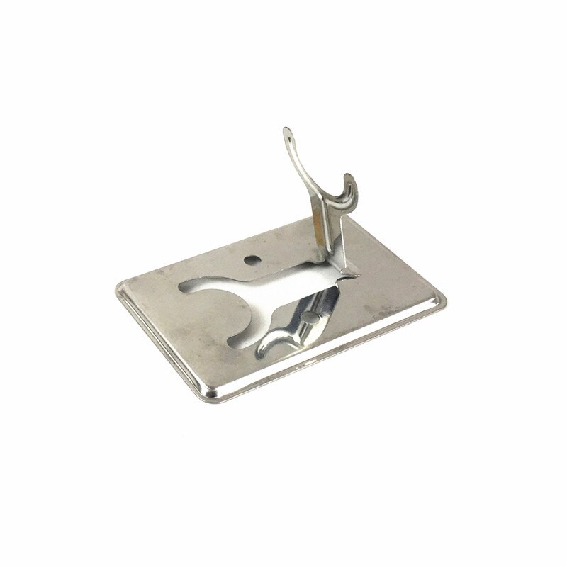 Electric Soldering Iron Tip Stand Holder Sponge Pa... – Grandado