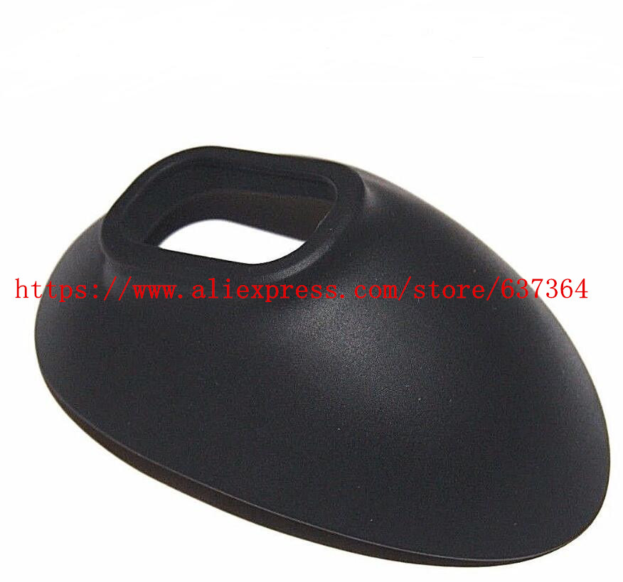 Original For Sony FS5 X70 Viewfinder Rubber Eyecup... – Grandado