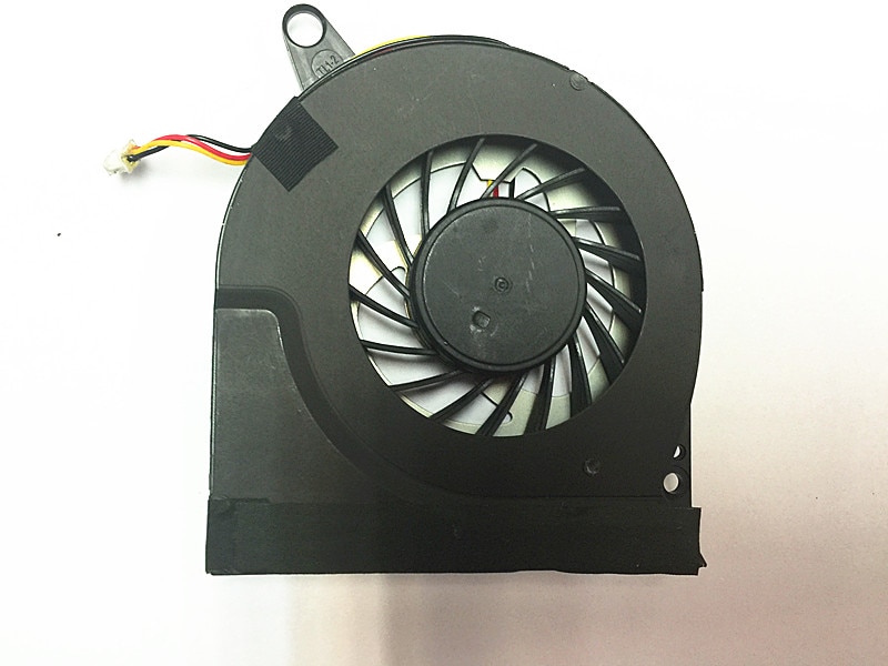 Neue CPU fan für Acer Aspire V3-771 V3-771G V3-772... – Grandado