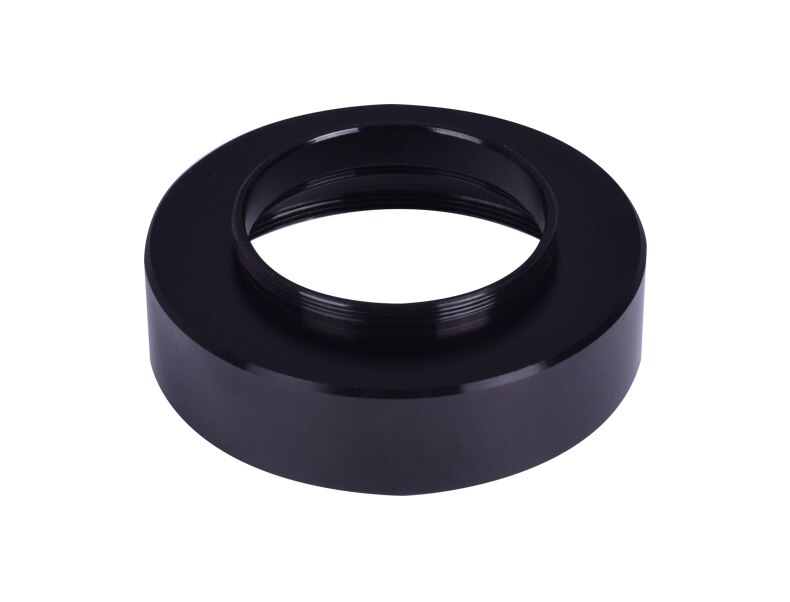 Sharpstar m68 to m48 adapter til rc2508 reducer ... – Grandado