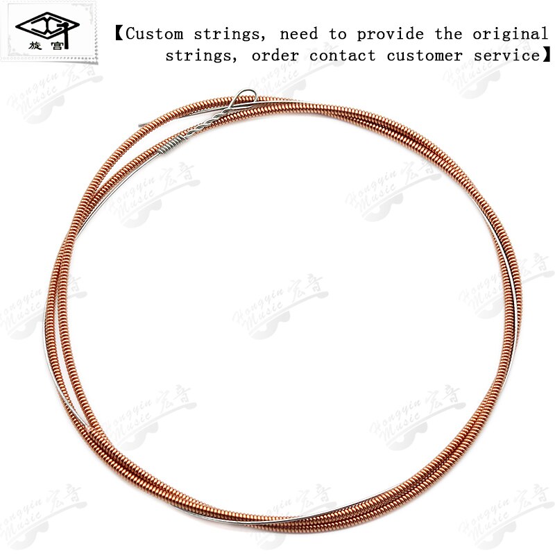 Triomphe piano tuning maintenance tools Steel wire... – Grandado