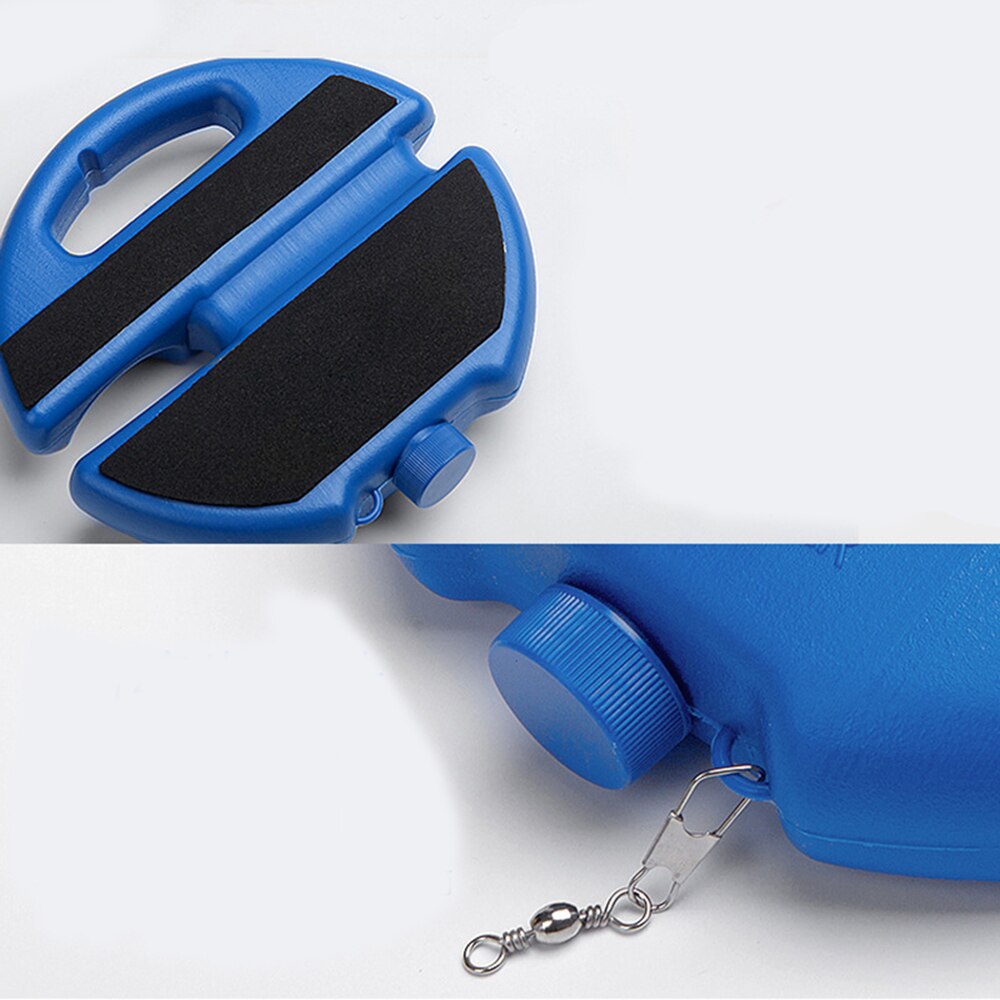 Tennis Trainer Training Primary Tool Exercise Tenn... – Grandado