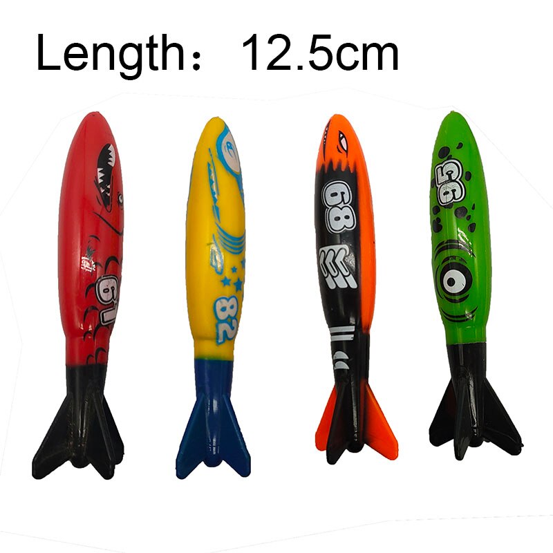 Swimjoy Diving Toys for Boys Girls Kids Summer Gam... – Grandado