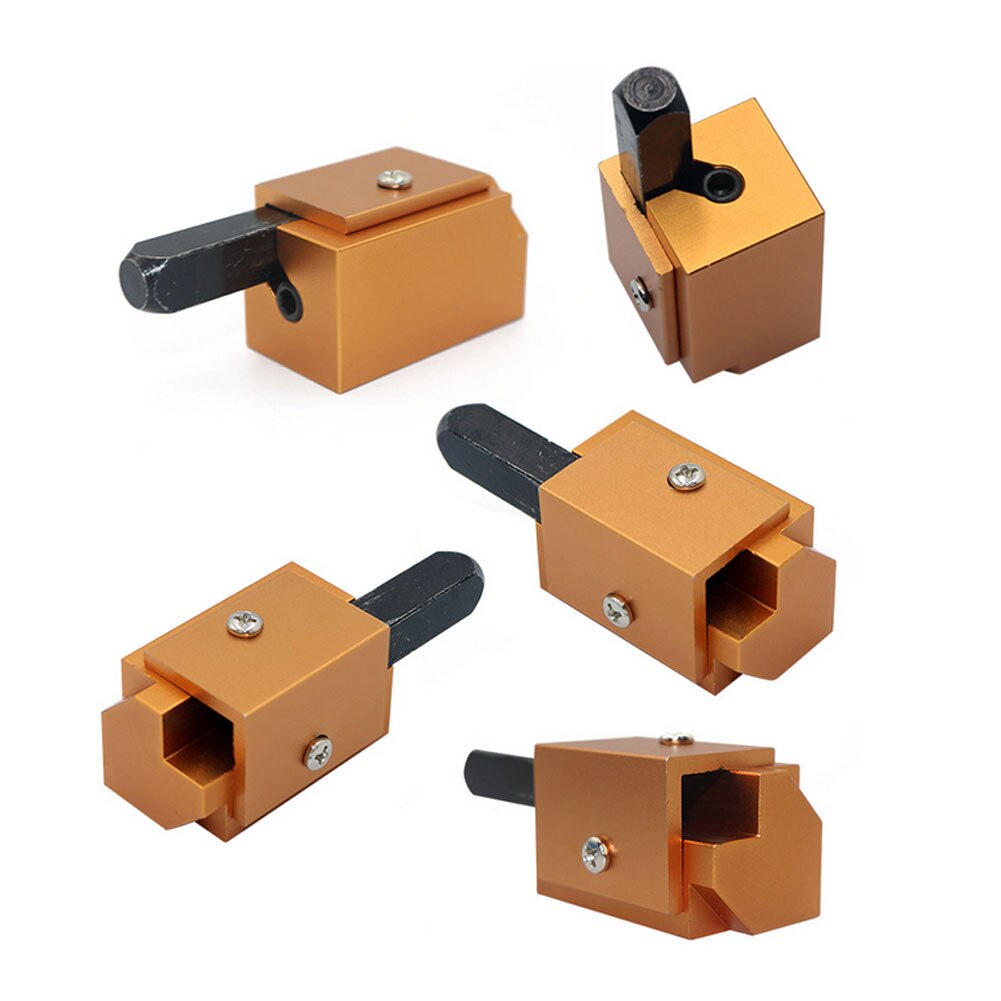 Woodworking Right Angle Punch Chisel Wood Carving ... – Vicedeal