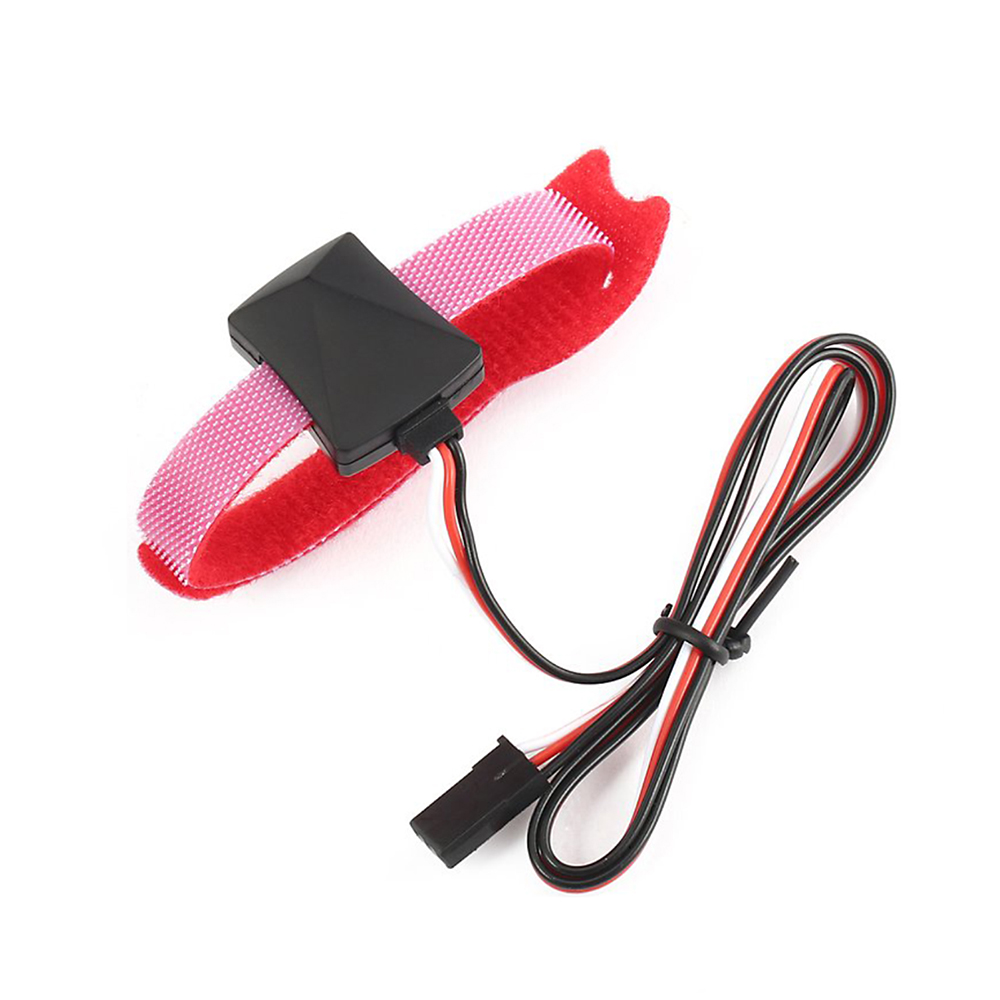 SKYRC Temperature Sensor Checker Cable with Temper... – Vicedeal
