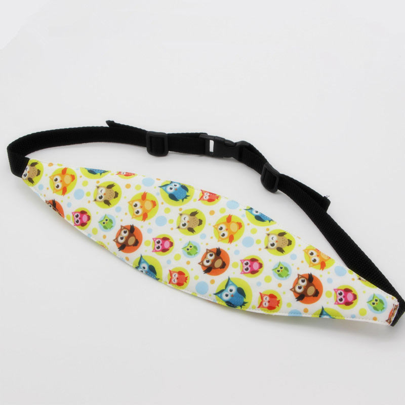 Car Seat Belt Child Safe Sleeping Protection Belt ... – Grandado