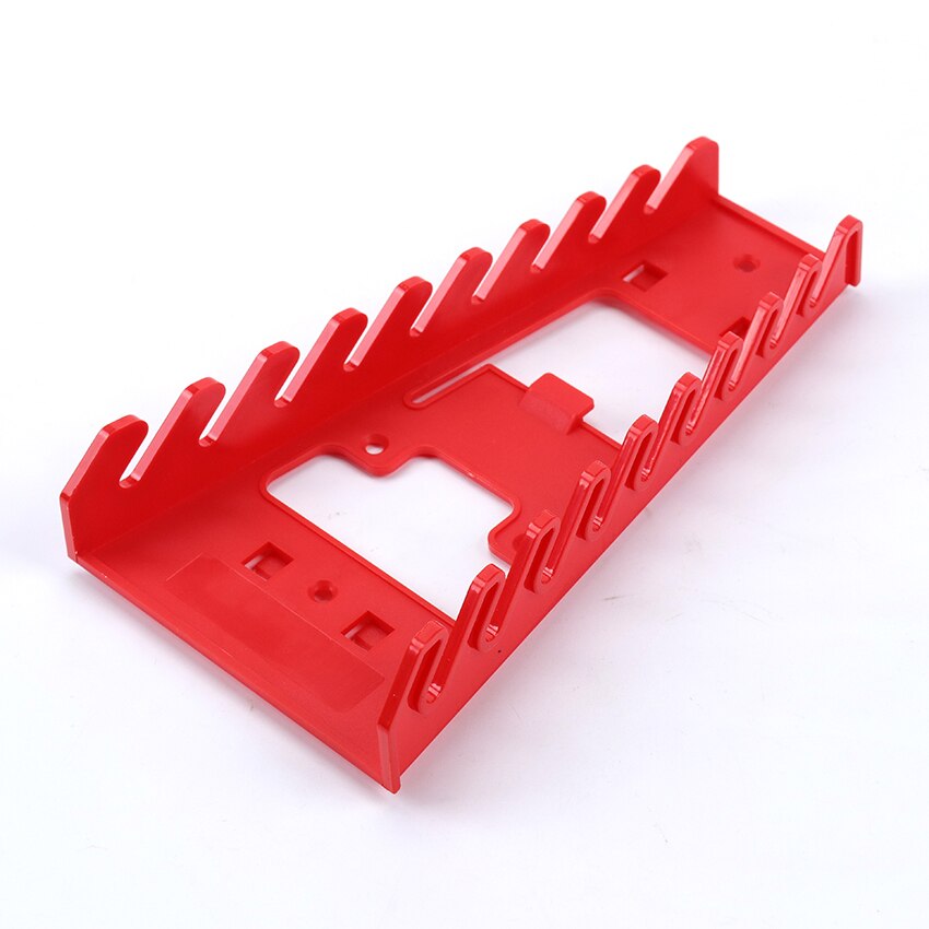 1Pc Plastic Sleutel Organizer Tray Sockets Opslag ... – Grandado