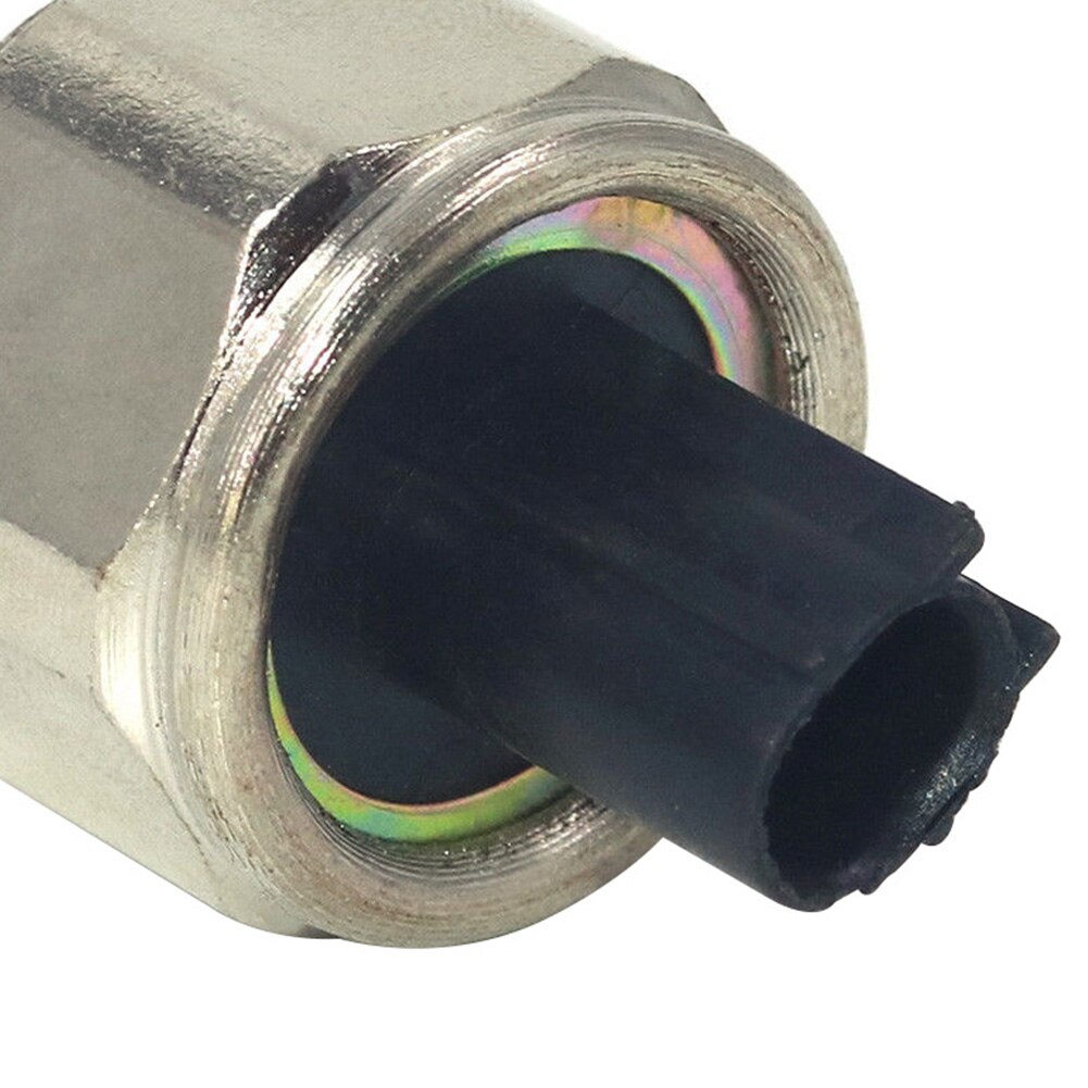 30530-PNA-003 Truck Parts For Honda Accord Knock S... – Vicedeal