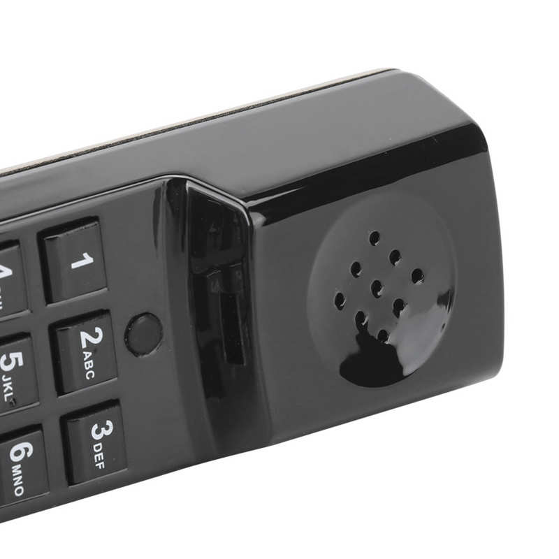 telephone ACE-8903 Communication Telephone for Off... – Grandado