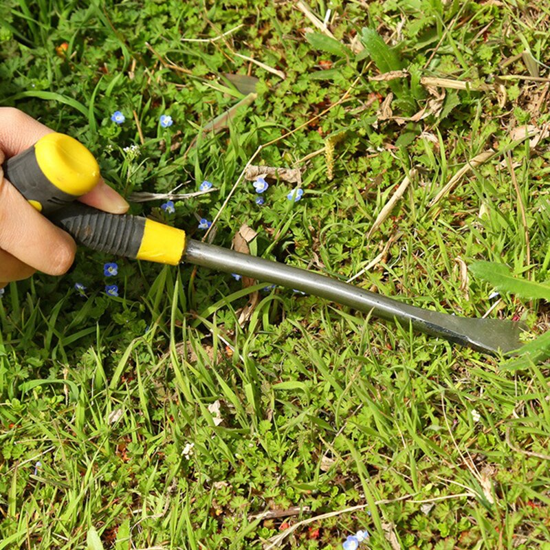 Garden Weeding And Transplant Tool Agricultural Sh... – Grandado