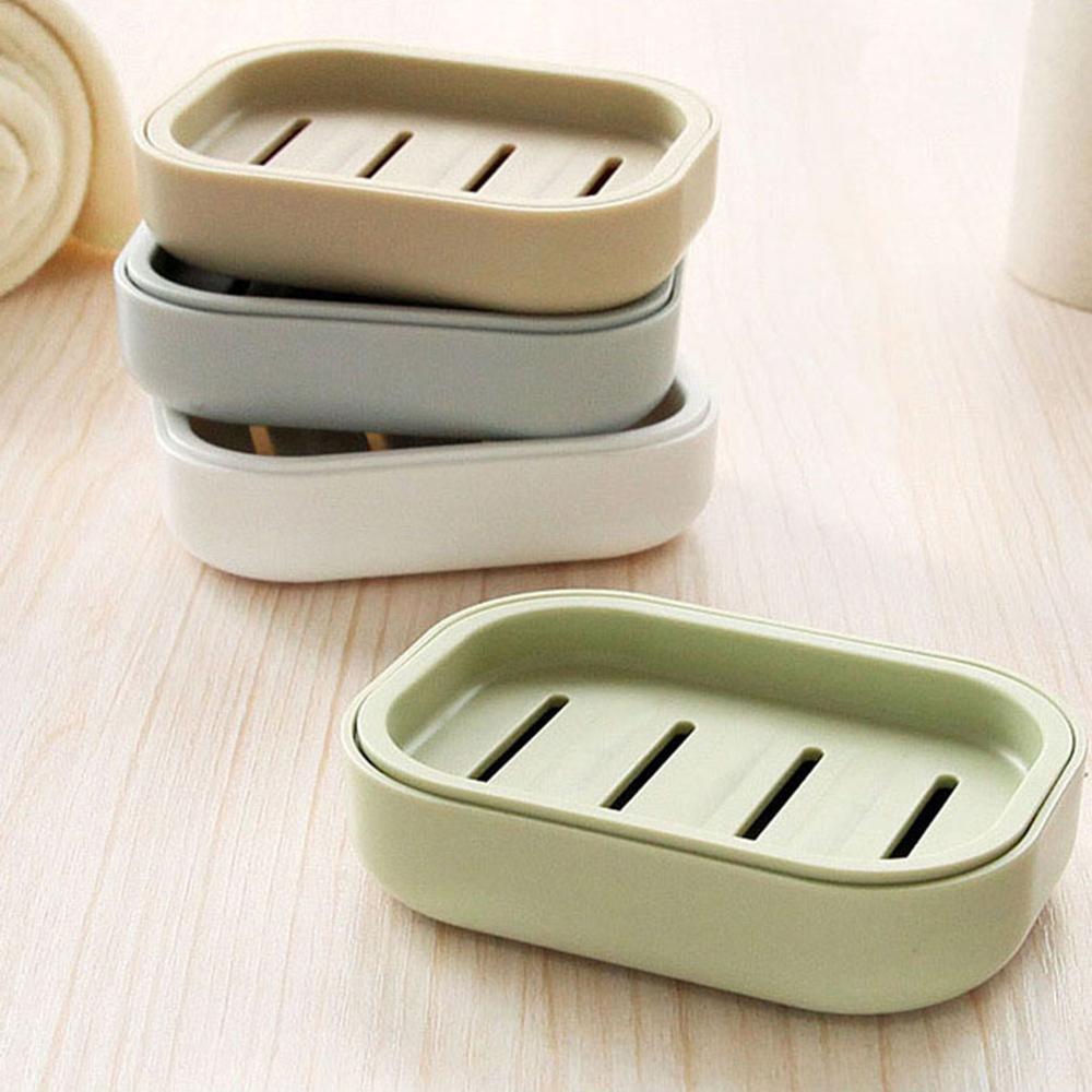 1XSoap Dispenser Dish Case Minimalism Soap Holder ... – Grandado