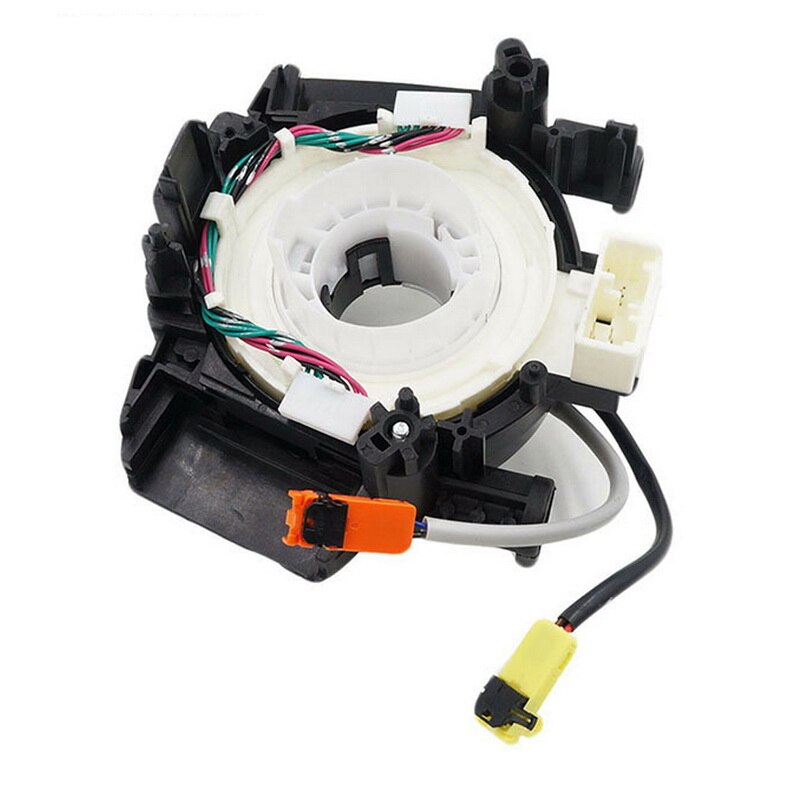 B5567-JD00A 25567-ET025 25560-JD003 câble assy Pou... – Grandado