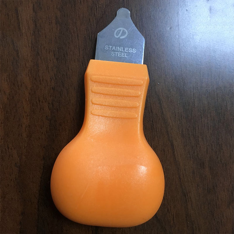 Watch back case opener reparationsværktøj til watc... – Grandado