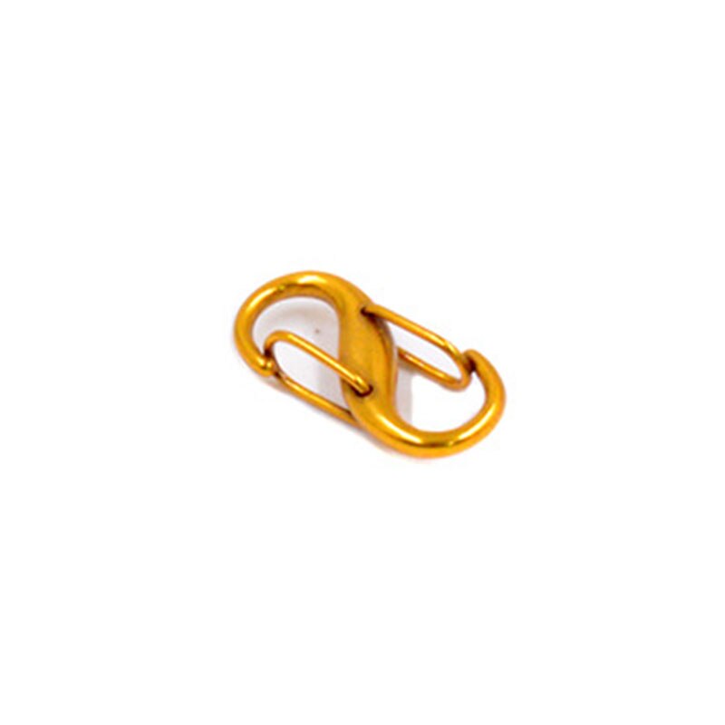 Kvinder håndtaske gør-det-selv skrue kæde skift læ... – Grandado