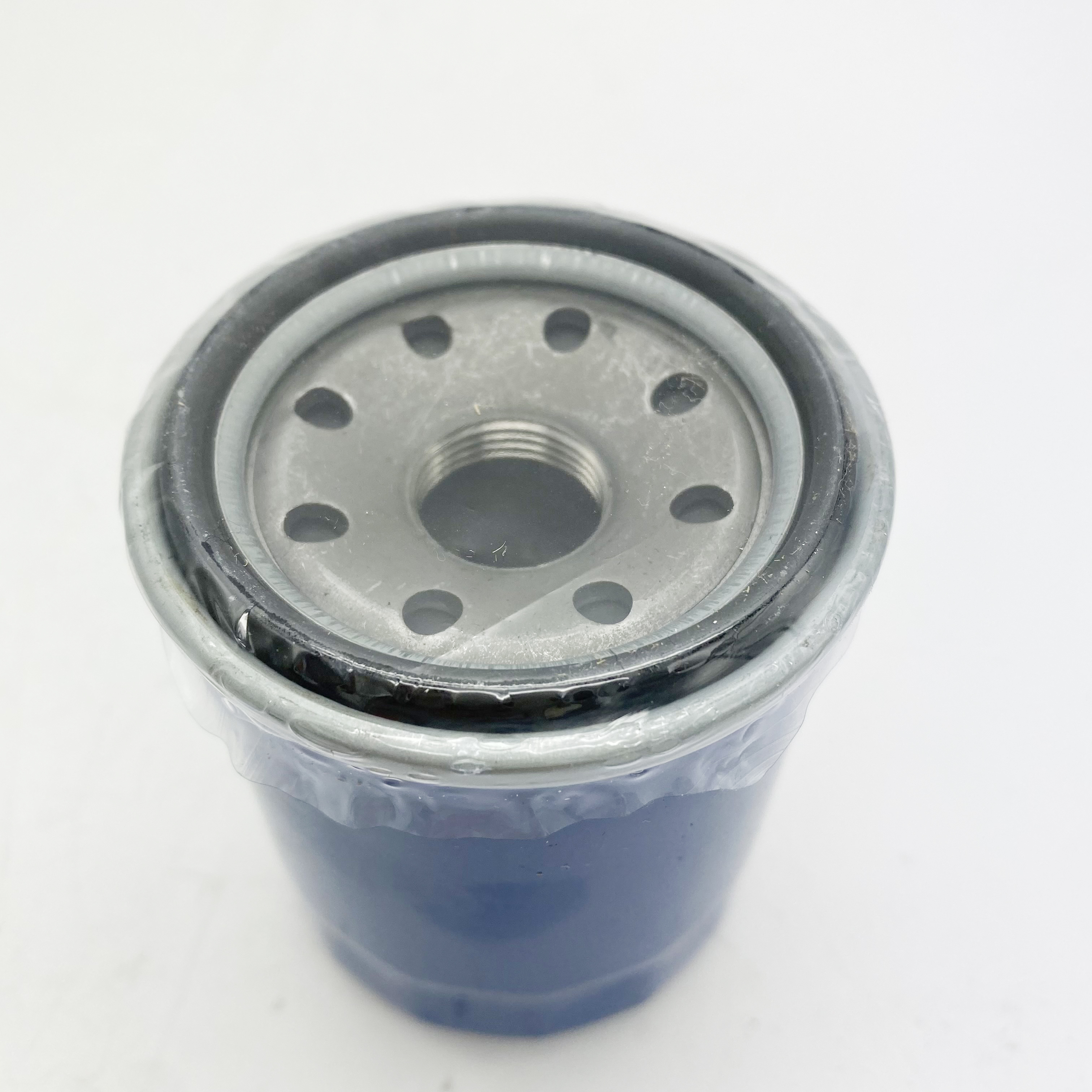 Oil Filter For Honda & Acura 15400-PLM-A01 15400-P... – Vicedeal
