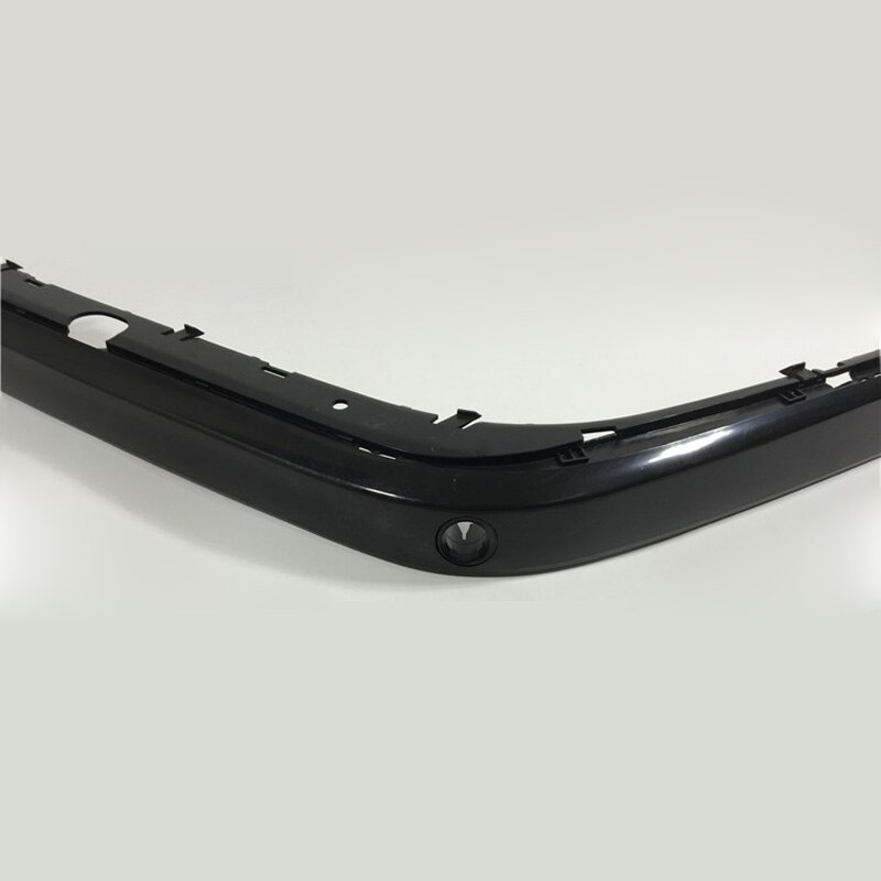 Front Bumper Side Trim For BMW E38 725 728 730 735... – Vicedeal