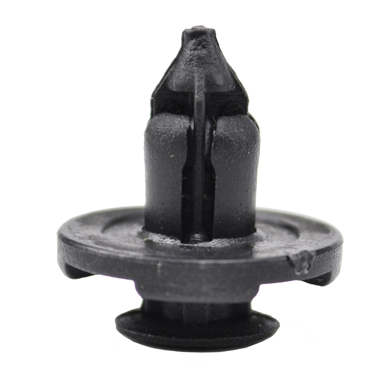 50pcs 8mm For Lexus Subaru Nissan Auto Fasteners B... – Grandado