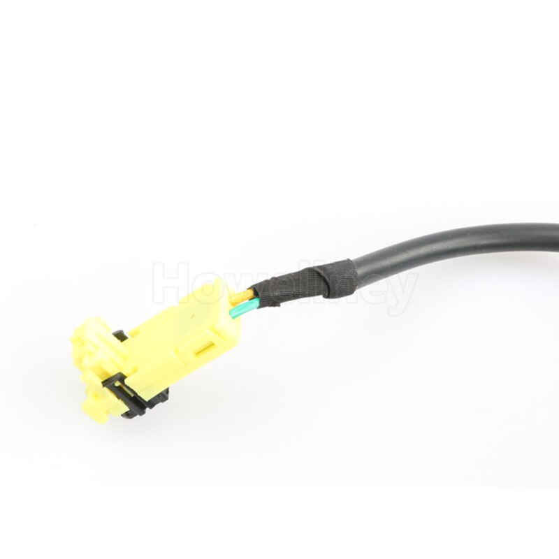 25567-4CL0A 255674CL0A Wire Assy Connectors for Ni... – Vicedeal