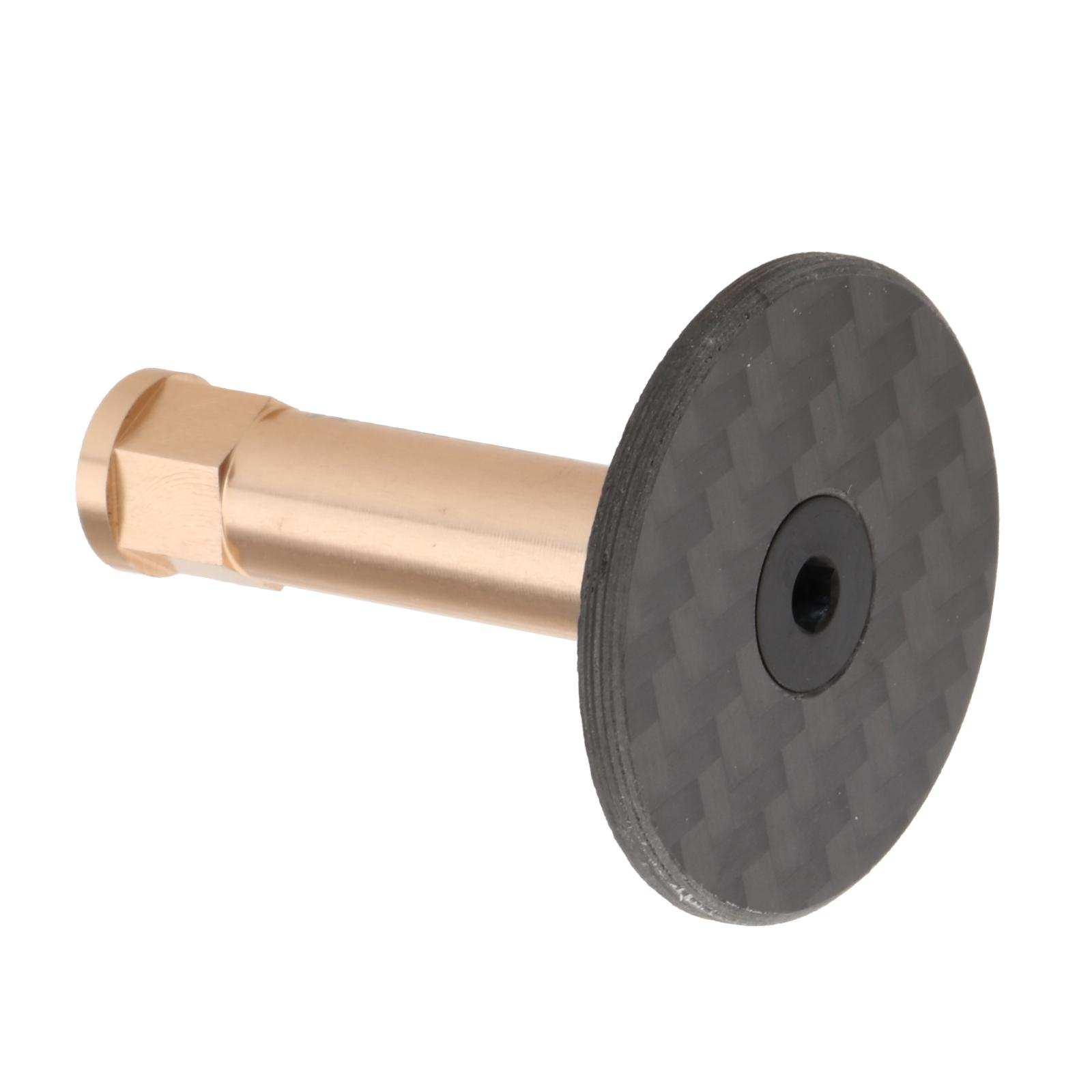 Superlichte Fiets Stop Disc Draagbare 5.5G Voor Br... – Vicedeal