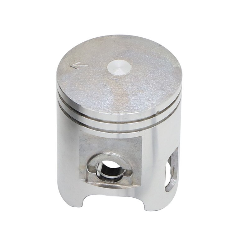 Motor kolv & ringar kit reparationsring set till p... – Grandado