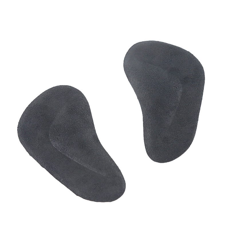 8 Pcs soletta plantare professionale plantare plan... – Grandado
