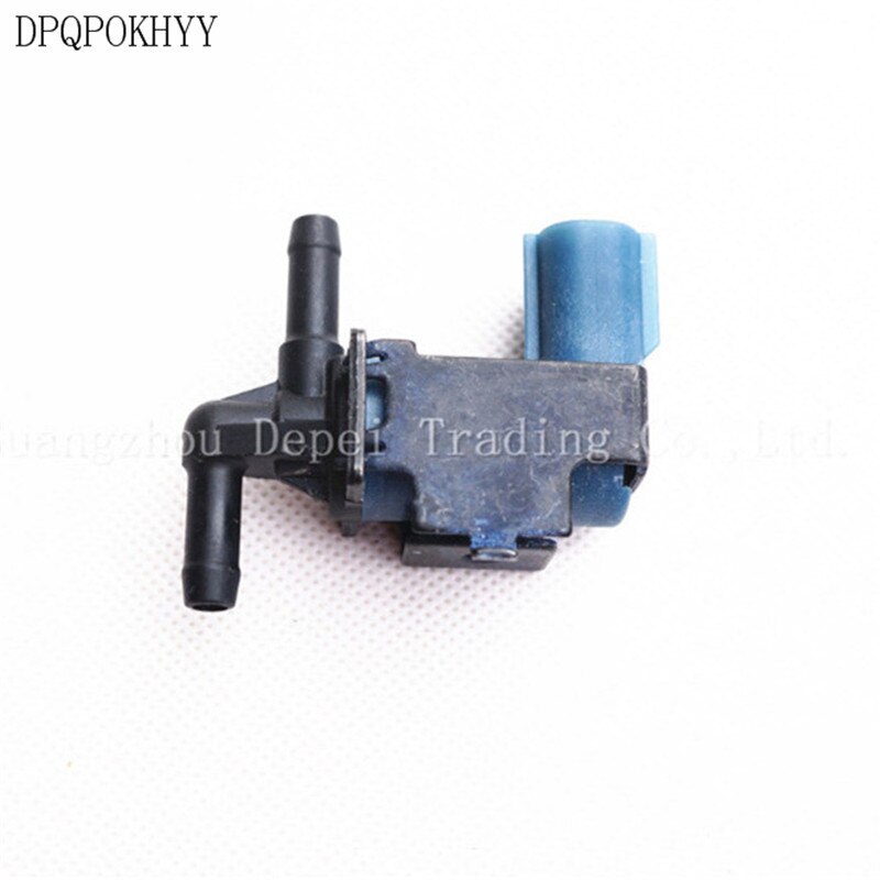 DPQPOKHYY Vacuum Switching Valve Canister genuine ... – Grandado
