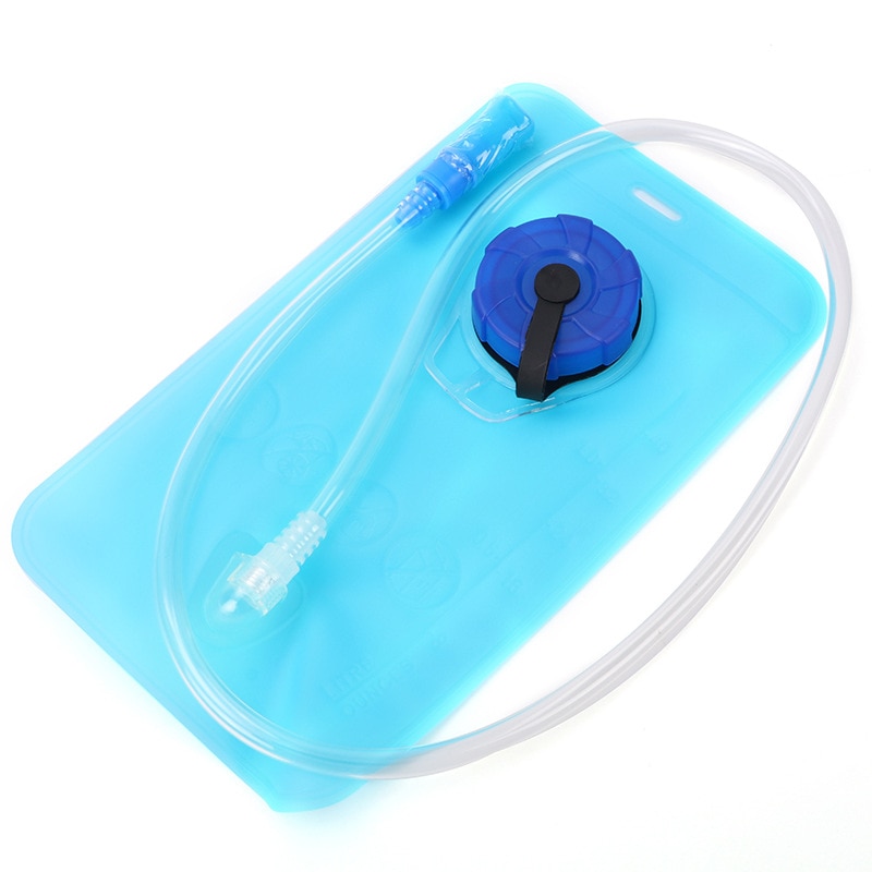 1L Cycling Water Bag Outdoor Hydration Pack Travel... – Vicedeal