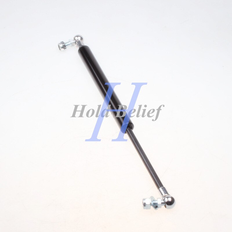 Gas Cab Door Spring Skid Steer Excavator Loader fo... – Grandado