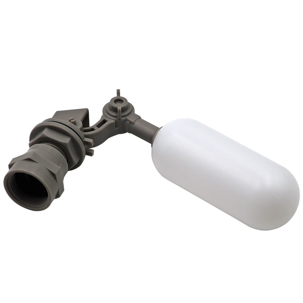 DN15 Float Ball Valve Shut Off Automatic Feed Fill... – Grandado