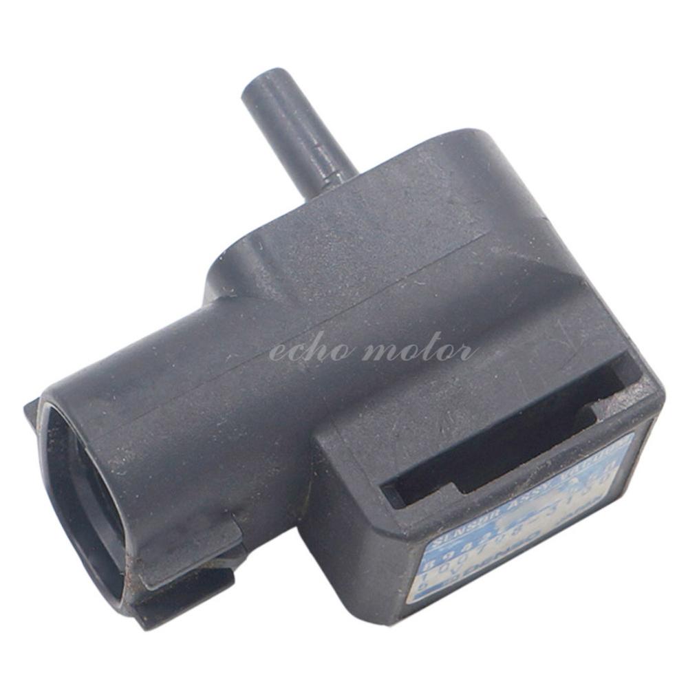 Manifold Absolute Pressure MAP Sensor For Toyota 8... – Grandado