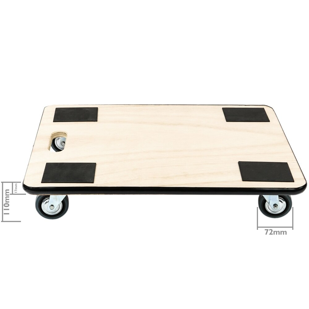 PrimeMatik-loading and transport platform with whe... – Grandado