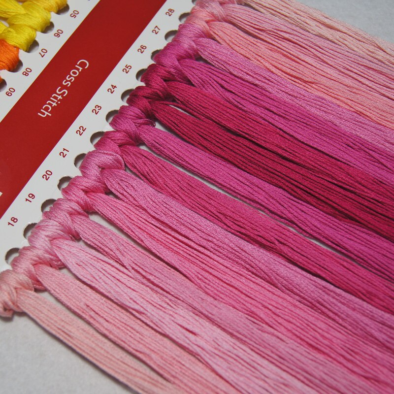 Lila vas dröm romantiska möbler sömnad väggdekorat... – Vicedeal